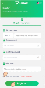 Diuwin – Official DIU Win Game & Login Guide (Duiwin, Duwin, Diu Win Game)